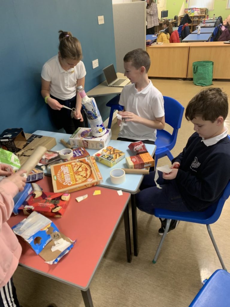 STEM | NEW WEBSITE IN DEVELOPMENT – MORE DETAILS COMING SOON!