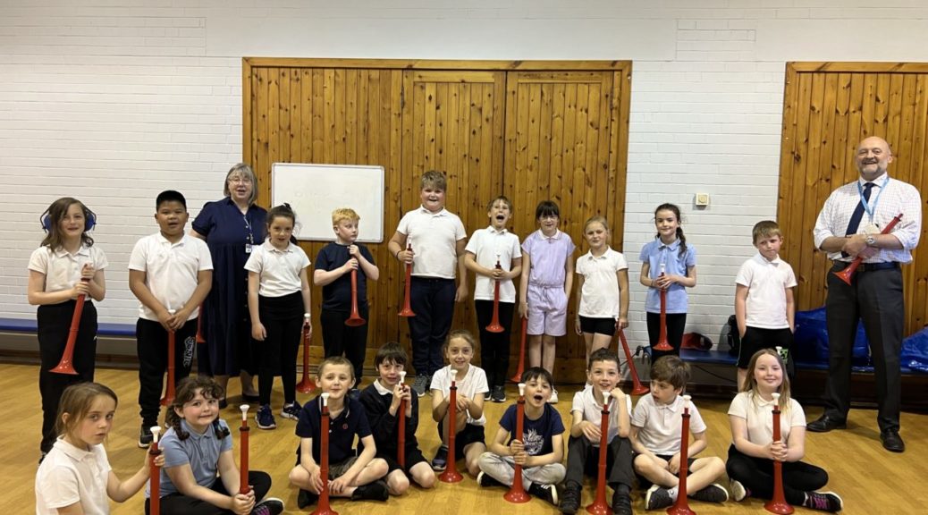 Term 4 | NEW WEBSITE IN DEVELOPMENT – MORE DETAILS COMING SOON!