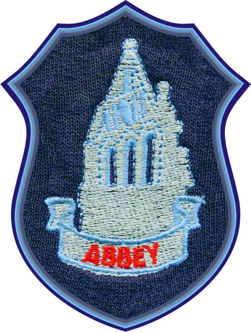 Abbey Primary School