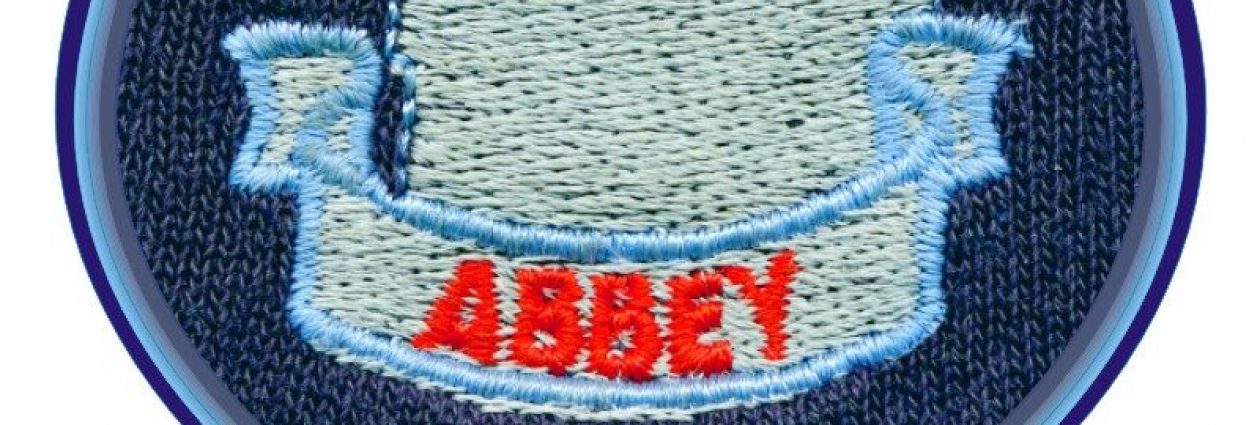 Abbey Primary School