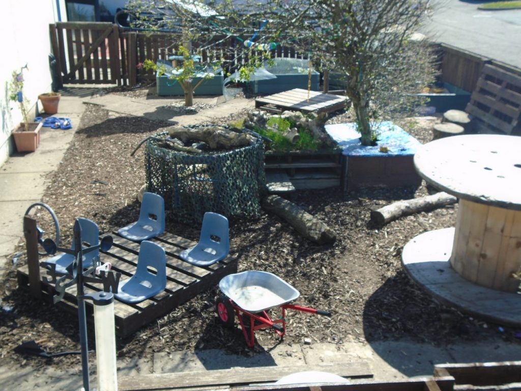 Gallery | Ardeer Primary School