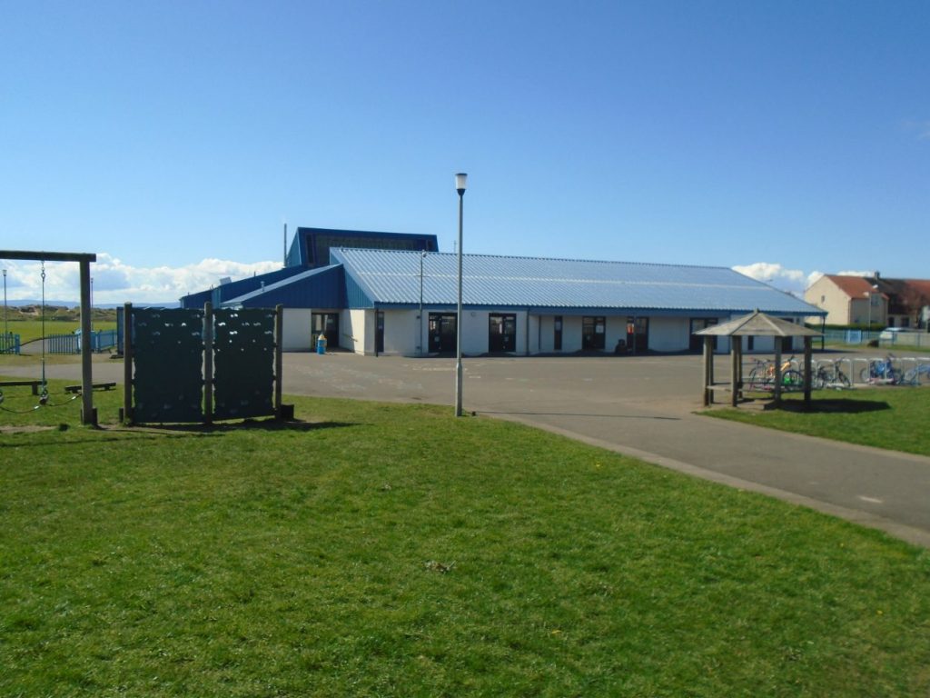 Gallery | Ardeer Primary School