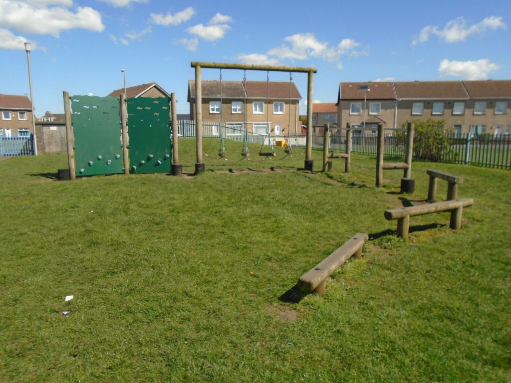 Gallery | Ardeer Primary School