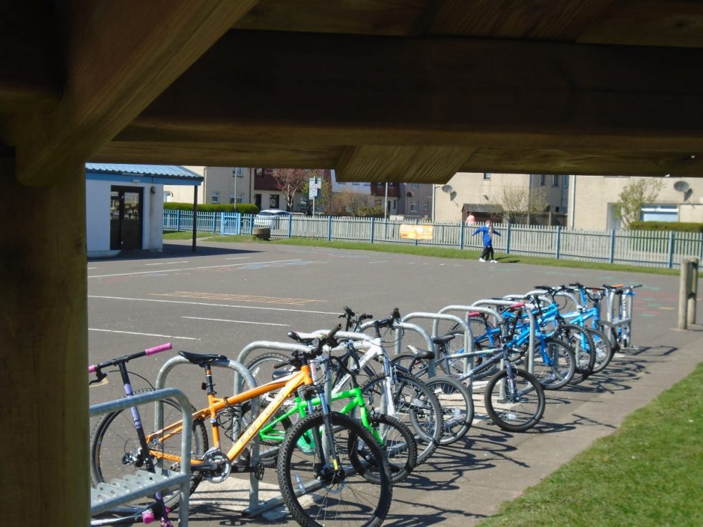 Gallery | Ardeer Primary School