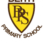 Beith Primary