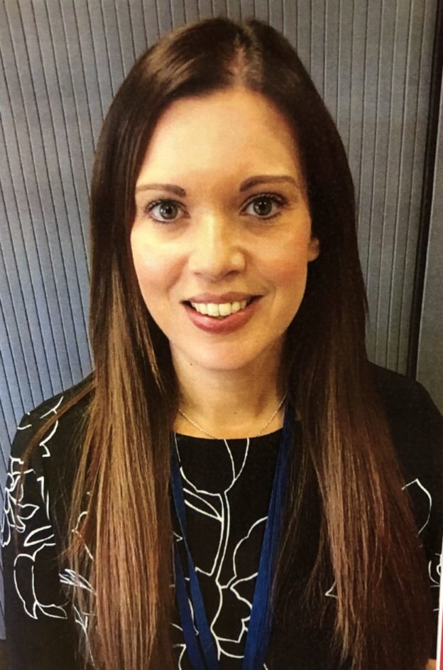 Dalry Primary School | Sharon Street, Dalry, North Ayrshire, KA24 5DR ...