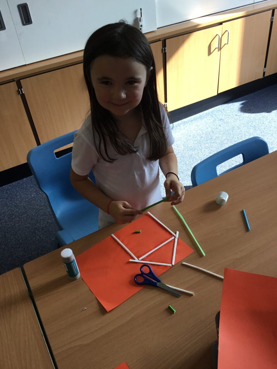 P4/3 | Elderbank Primary and Early Years