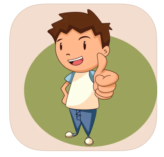Gàidhlig Apps | Gàidhlig Medium Education – North Ayrshire