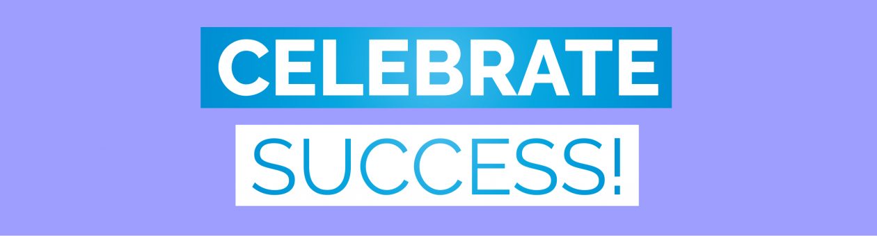 Celebrating Success – Travel and Tourism @ Largs Academy | Largs ...