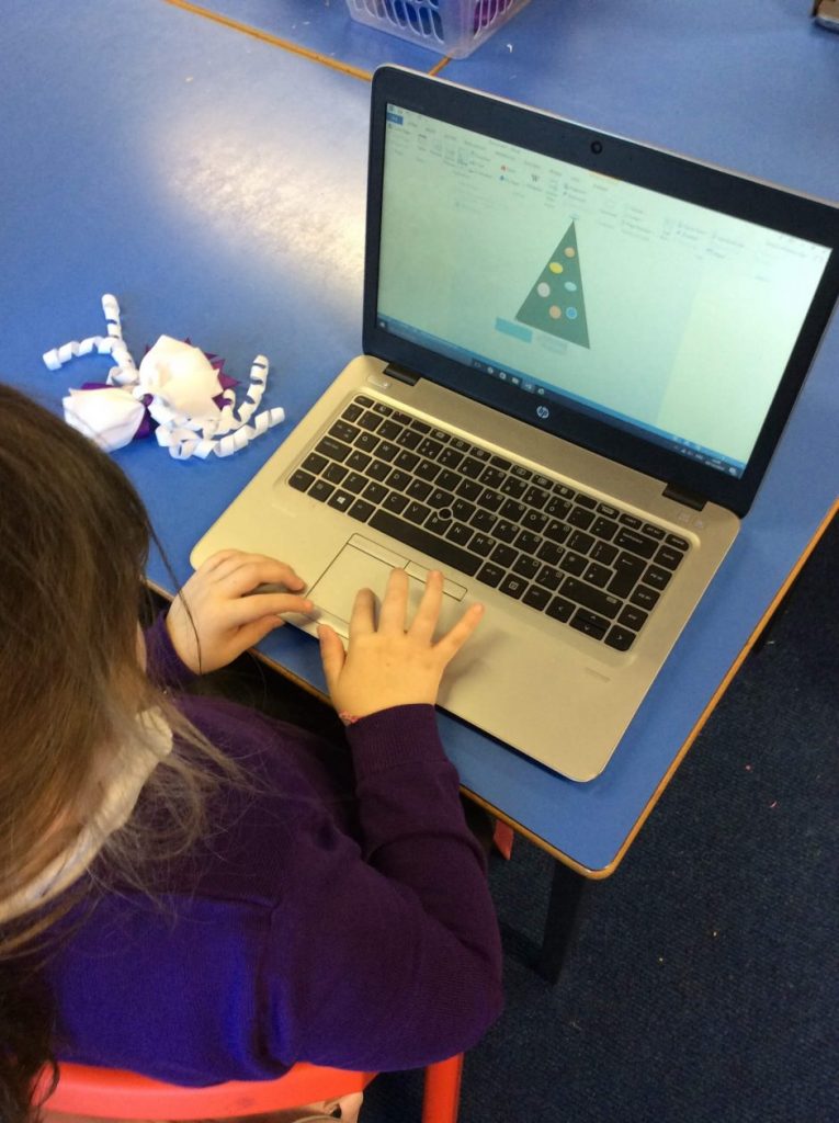 Primary 2 | Loudoun-Montgomery Primary and Early Years