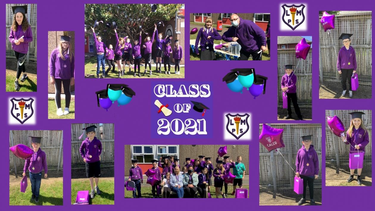 Photo Album | Loudoun-Montgomery Primary and Early Years