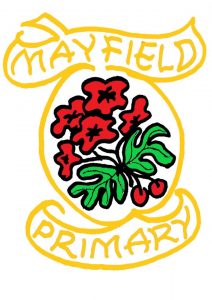 Mayfield Primary School and Early Years Class | Saltcoats, Ayrshire
