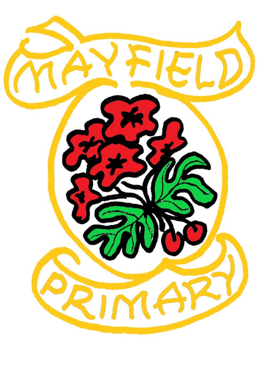 Mayfield Primary School and Early Years Class – Saltcoats, North Ayrshire