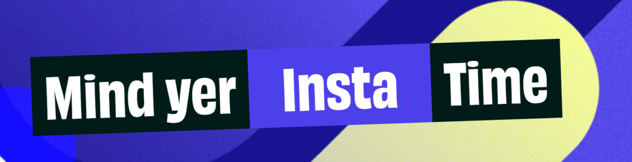 Internet Safety | NA community WB supports and services