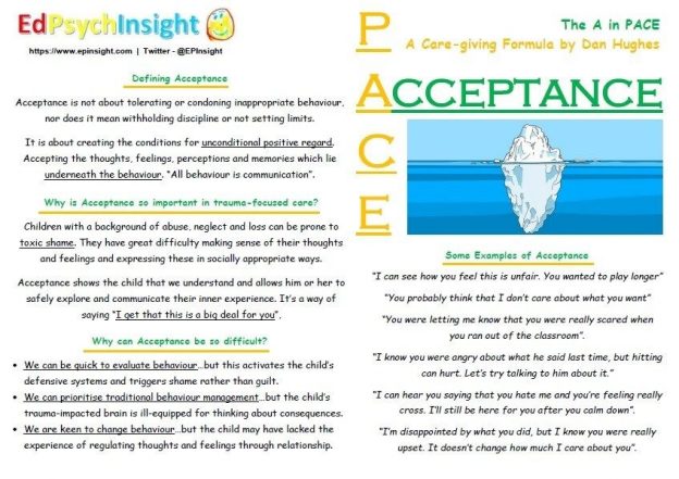 The P In PACE A Care giving Formula By Dan Hughes Supporting The the-p-in-pace-a-care-giving-formula-by-dan-hughes-supporting-the