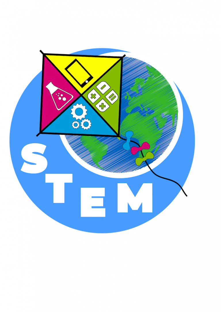 Aims and Objectives | NAC STEM Hub