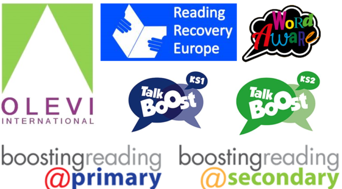 Professional Learning Academy