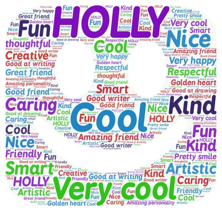 PATHS KID | Primary 7 2021/2022