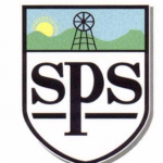 Springside Primary School – Station Road, SPRINGSIDE, KA11 3AZ