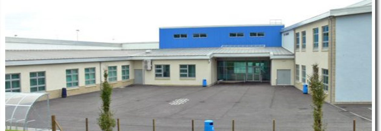 Meet the Staff | Stanley Primary and Early Years
