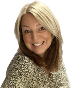 Meet the Staff | Stanley Primary School and Early Years Class