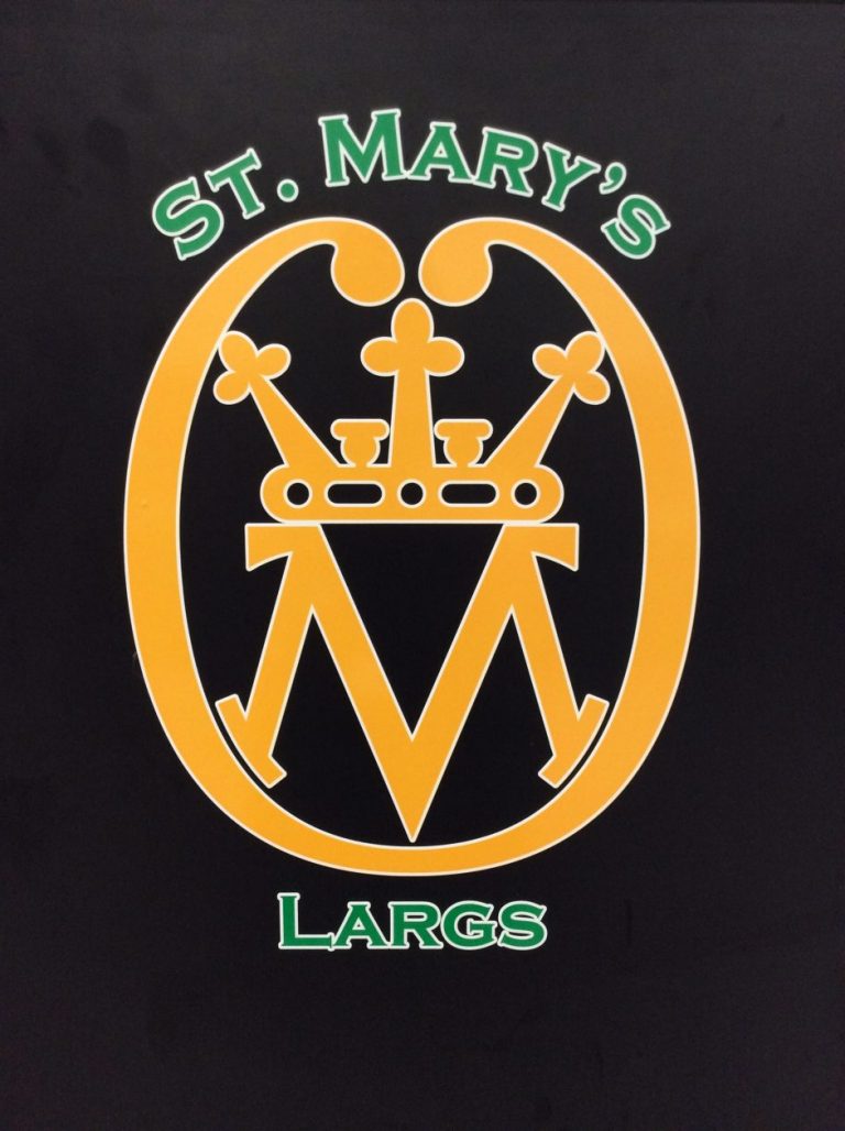School Information | St. Mary's Primary School, Largs