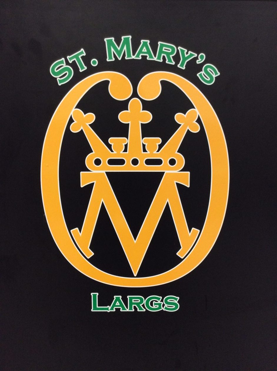 School Information | St. Mary's Primary School, Largs