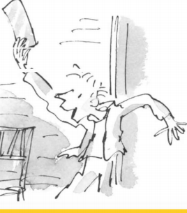 Activities and Events | St Matthew's Academy Library