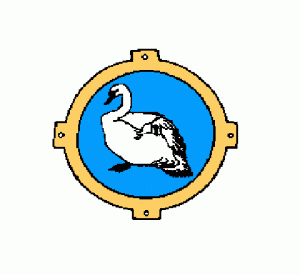 Whiting Bay Primary School