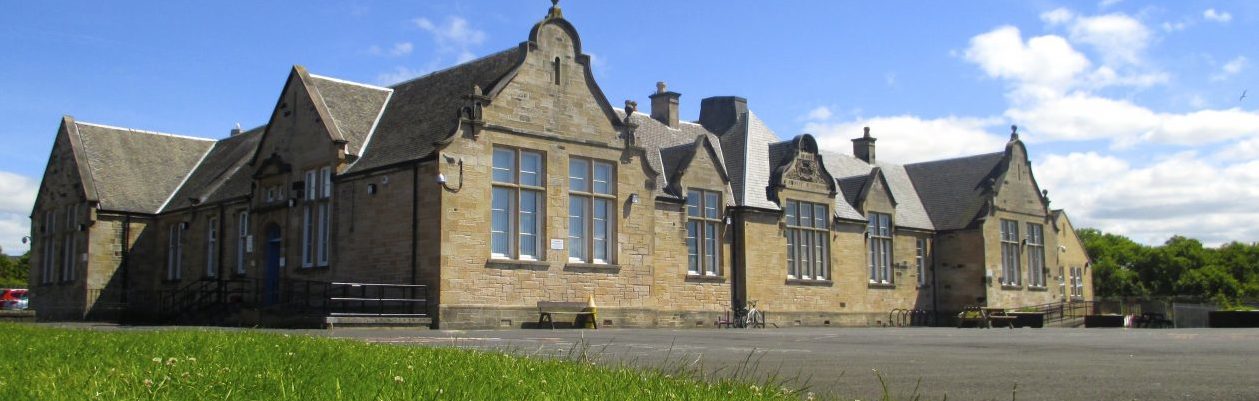 Winton Primary School and Early Years Class – glowscotland.org.uk ...