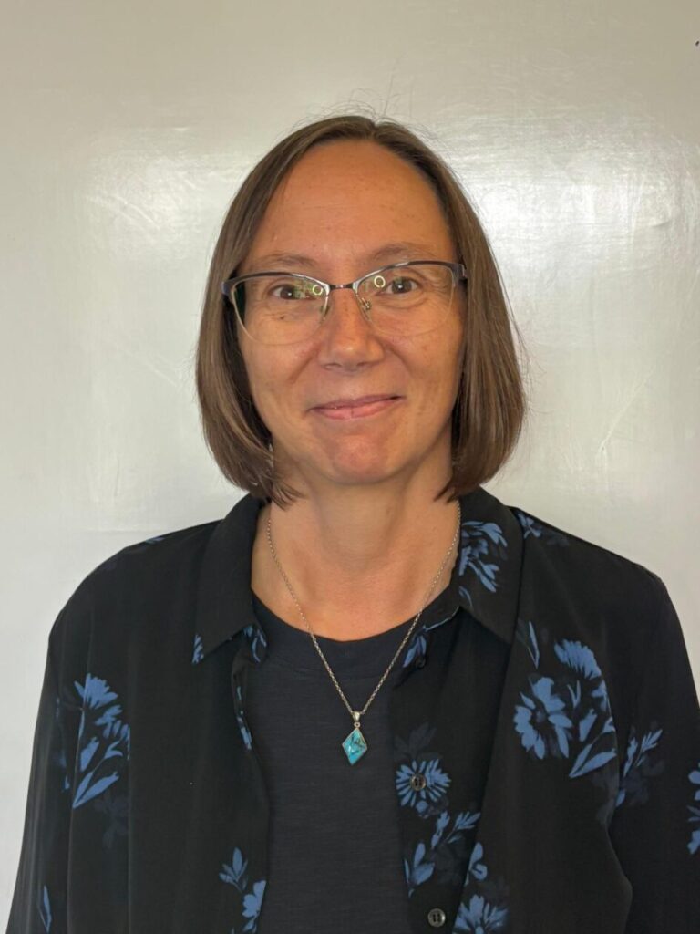 Our Teachers | Woodlands Primary and Early Years
