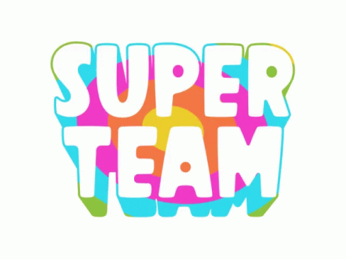 ⭐A huge welcome back to all our staff team today.⭐ – CHRIST THE KING ...