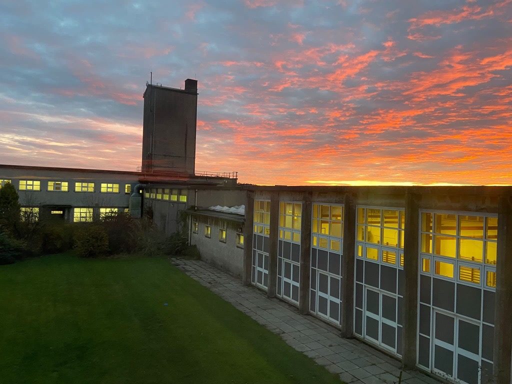 Kilsyth Academy February 2024 Newsletter – Kilsyth Academy, Balmalloch ...