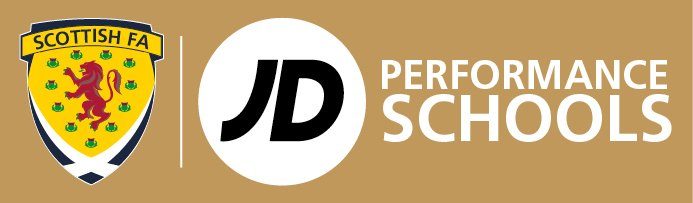 SCOTTISH FA/ JD PERFORMANCE SCHOOL TRIAL – CHANGE OF VENUE | Braidhurst ...