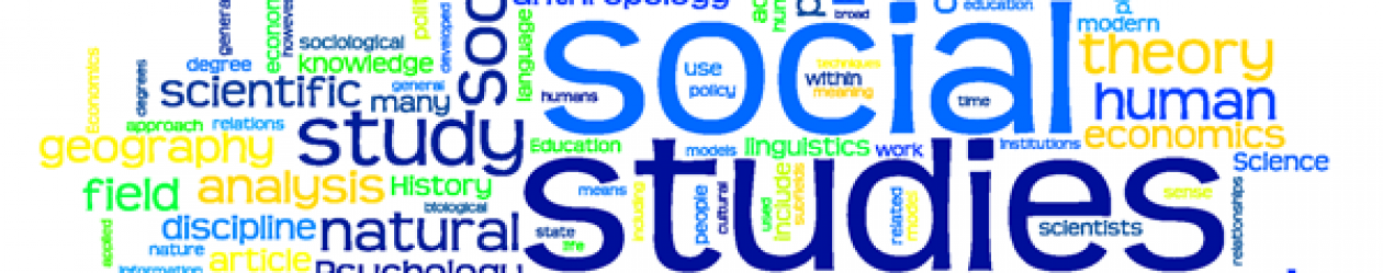 S1 | CNHS Social Subjects Website