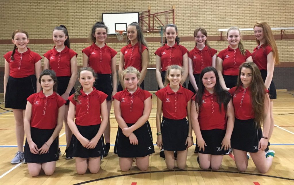 Sporting Success | Cardinal Newman High School