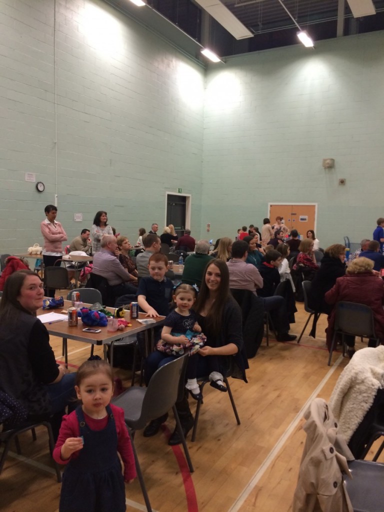 IMG_0780 – Chapelhall Primary School Blog