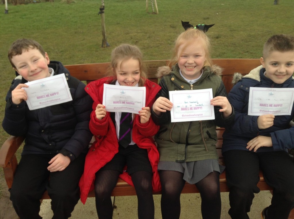 IMG_1176 – Chapelhall Primary School Blog
