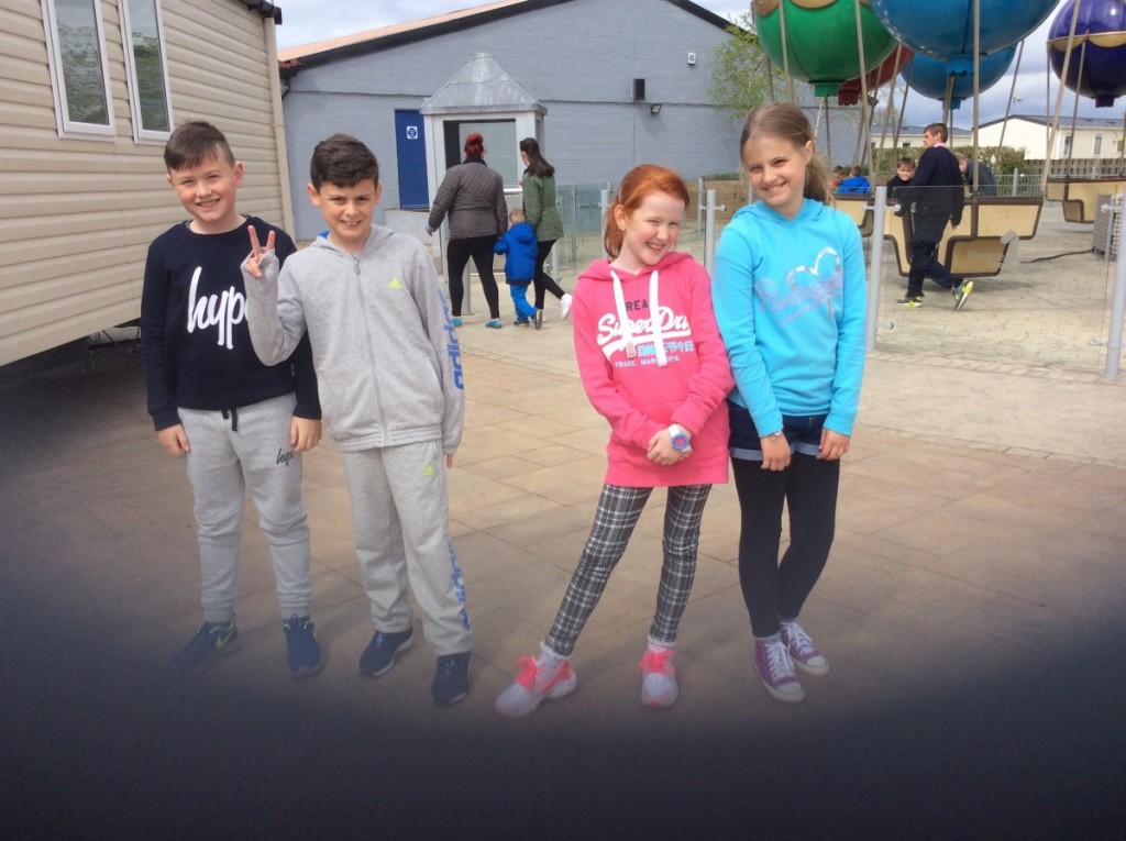 image – Chapelhall Primary School Blog