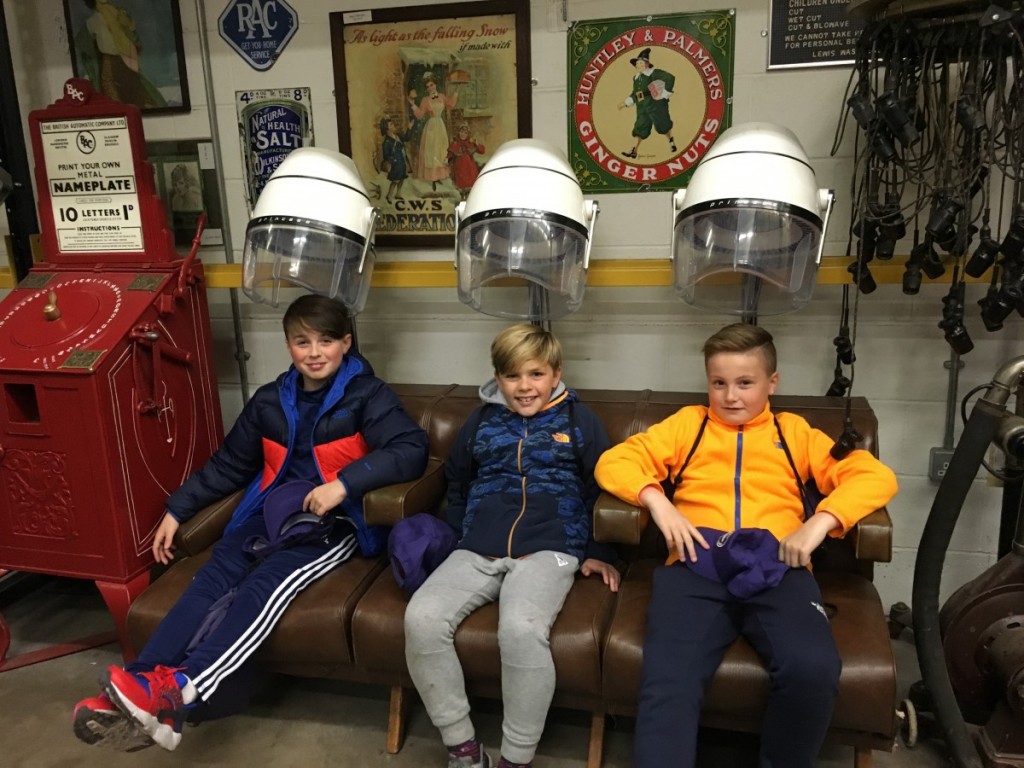image – Chapelhall Primary School Blog
