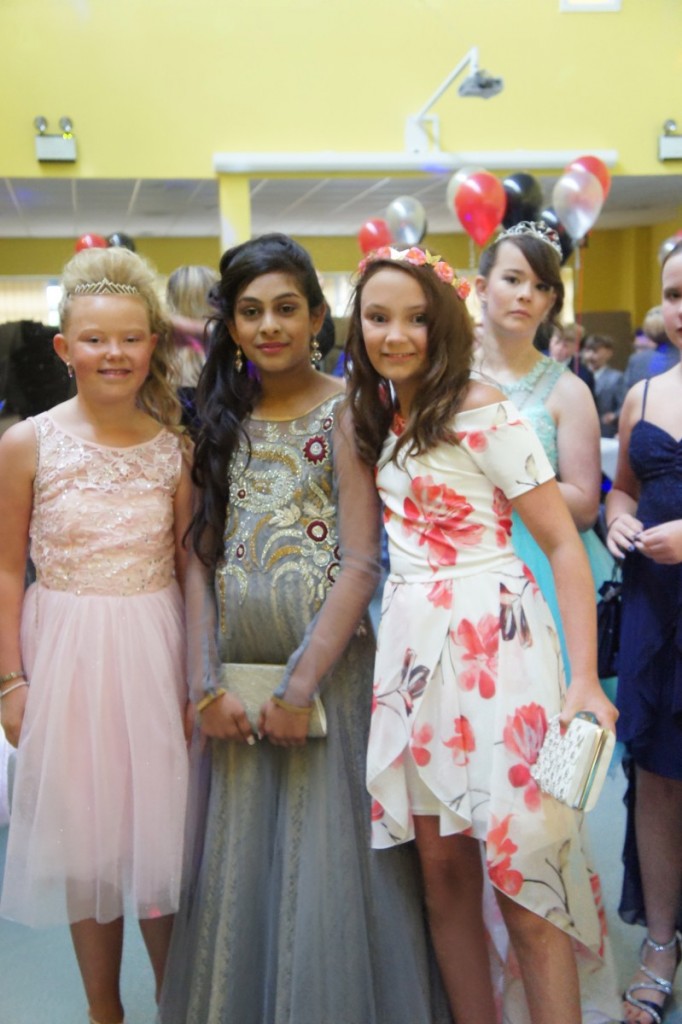 DSC07837 – Chapelhall Primary School Blog