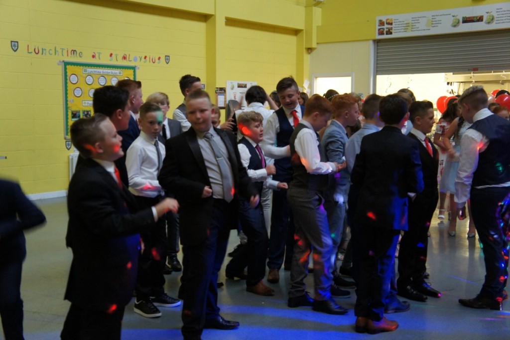 DSC07843 – Chapelhall Primary School Blog