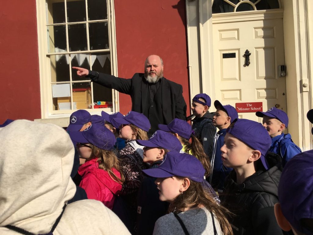 IMG_0835 – Chapelhall Primary School Blog