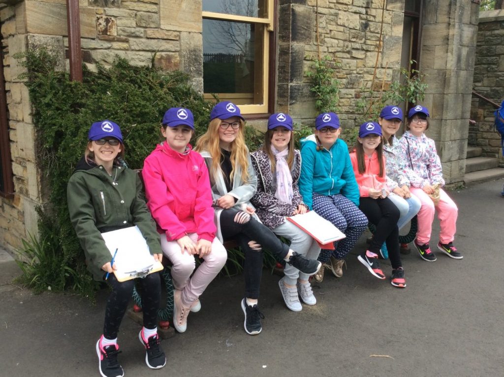 IMG_6567 – Chapelhall Primary School Blog