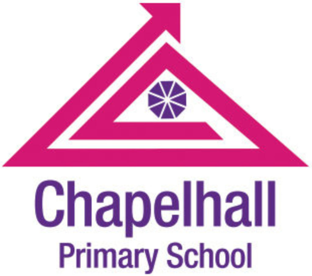cropped-Chapelhall-Primary-School-logo_Colour-print-1.jpg – Chapelhall ...