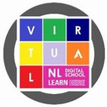 Virtual Classroom | New Stevenston Primary School