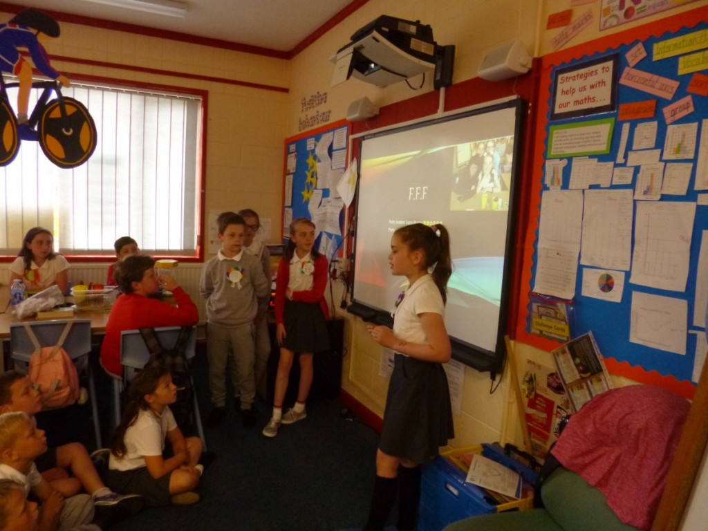 P1020136 | Aitkenhead Primary School