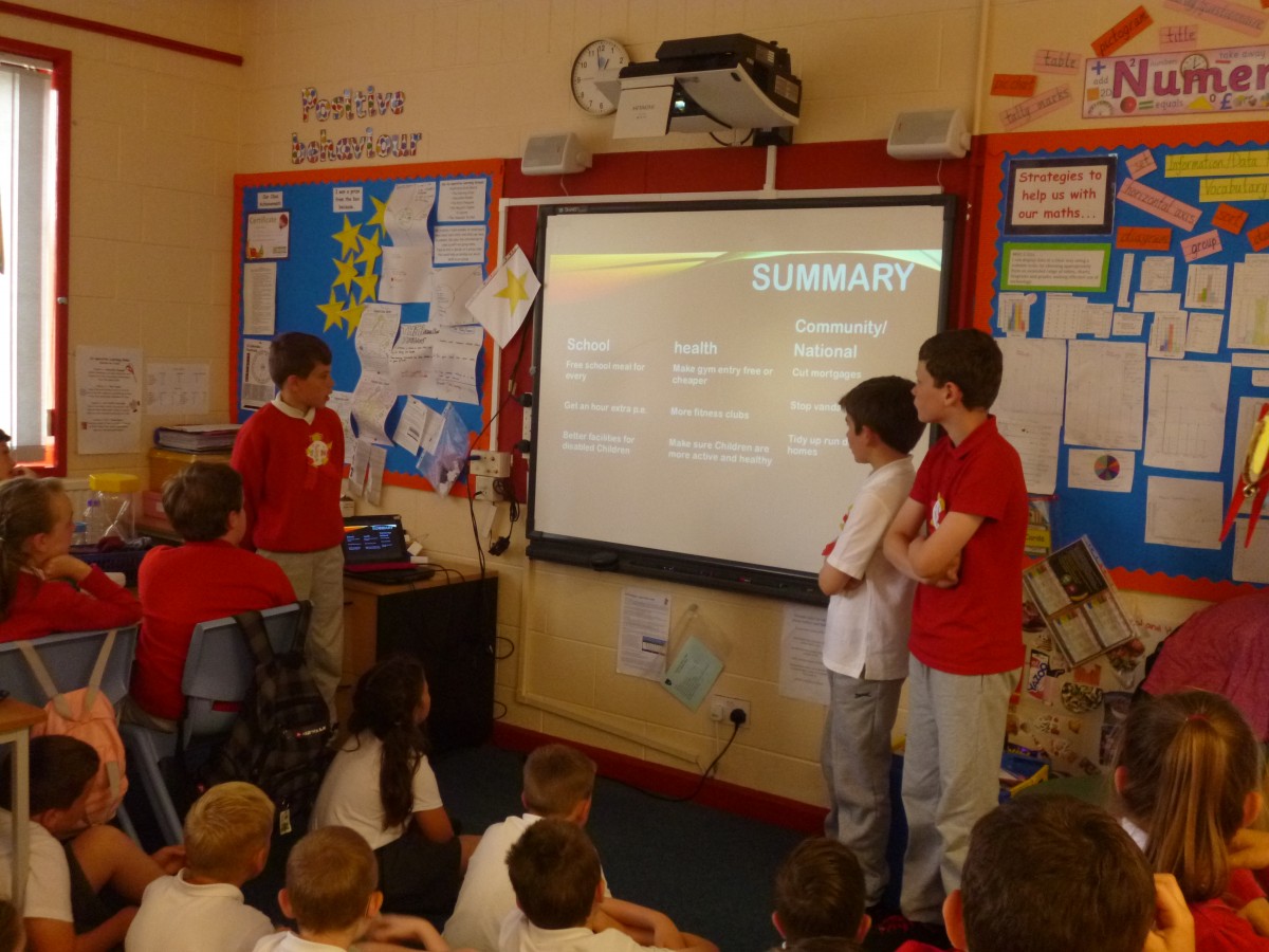 P1020150 – Aitkenhead Primary School