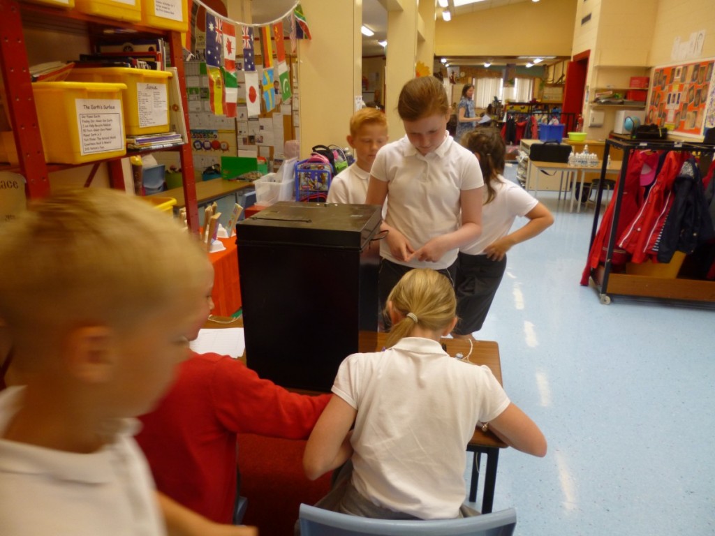 P1020157 | Aitkenhead Primary School