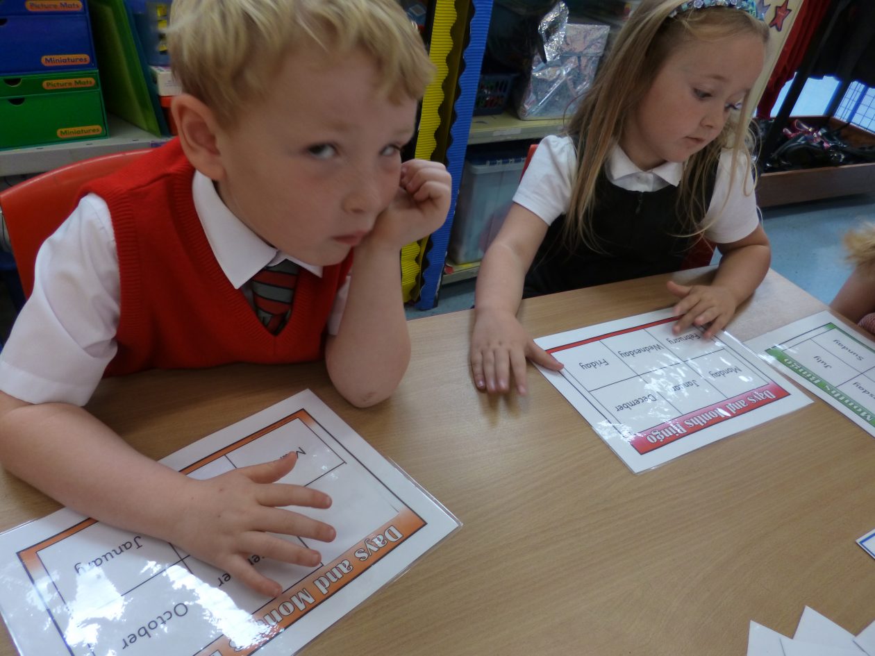 p1010571 – Aitkenhead Primary School